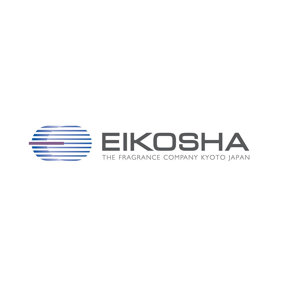 Eikosha